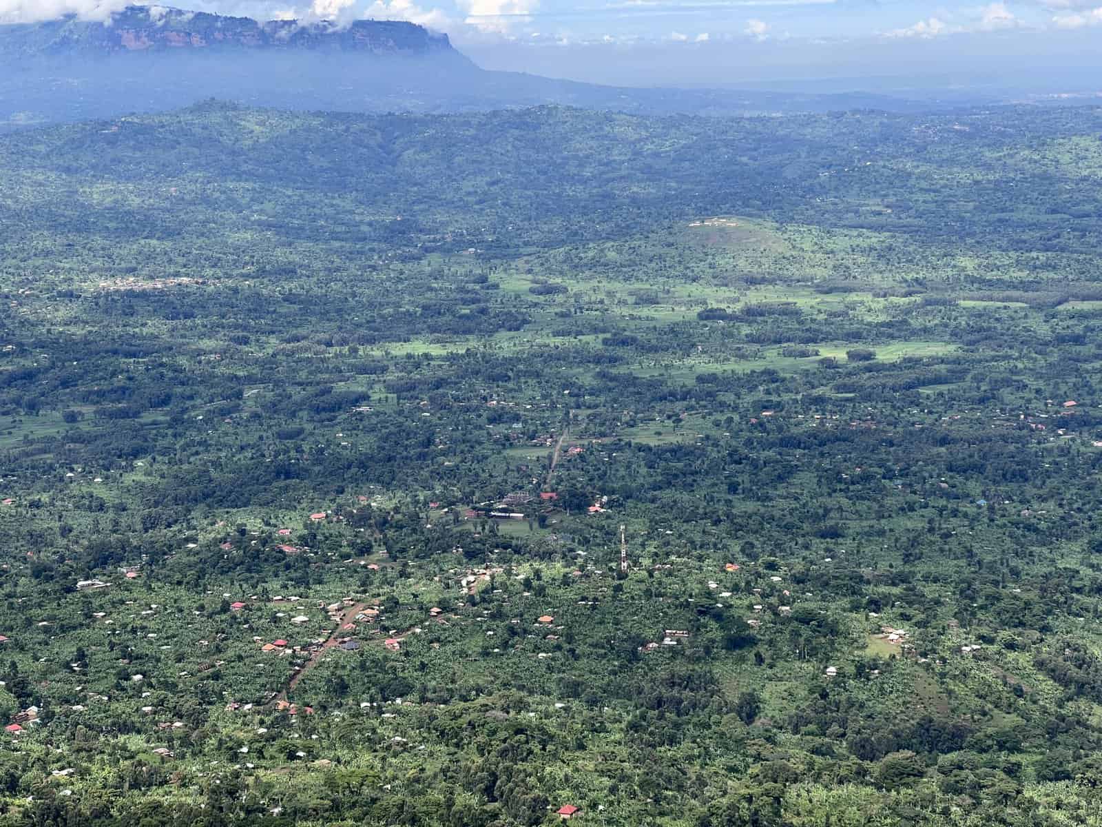Mission Trip to Uganda - A spectacular ministry - missions.world